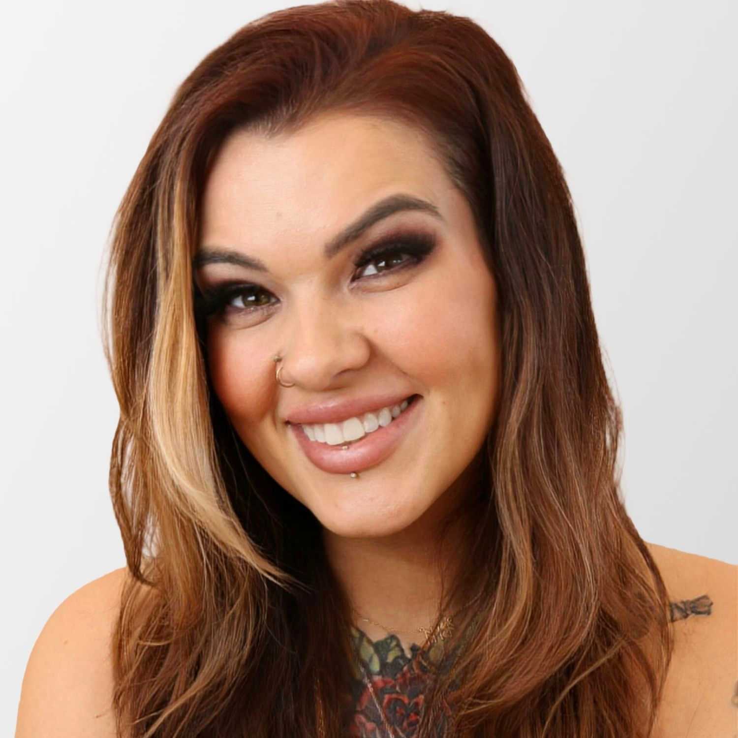 Team Member Alyssa - Expert Stylist Insights